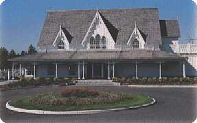 For additional information, or to register please contact Lizza Tecson at