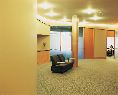 Amexon Property Management Inc.